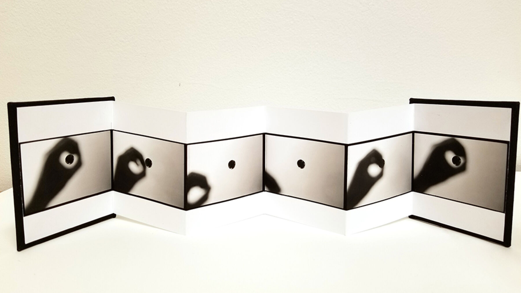 Faculty | School of the Art Institute of Chicago